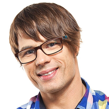 Our story - MarkeDroid