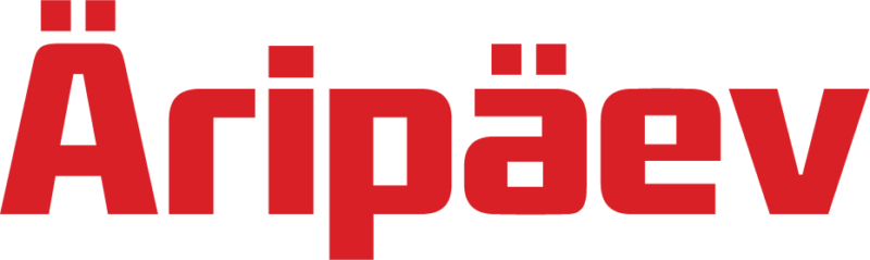 MarkeDroid - Energy Management System